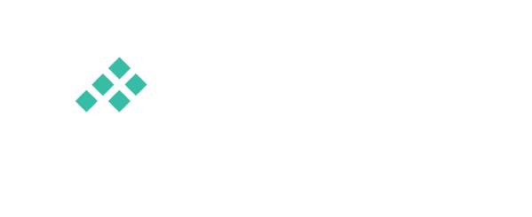 Portail client fdp